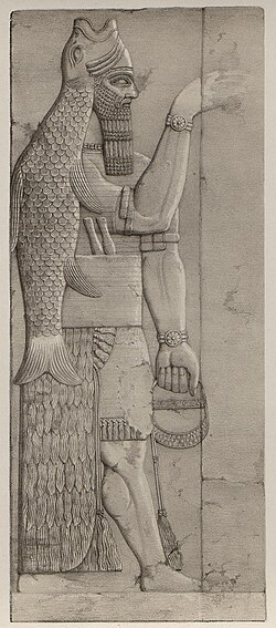 Second Sphinx at Giza? New Radar Claims and Hidden Structure Theory ...